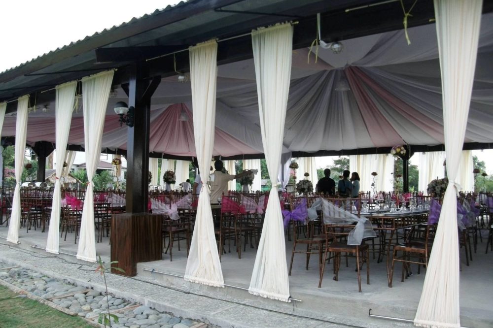 Function Halls Farmhouse Hotel And Cafe Function Halls Farmhouse Hotel And Cafe
